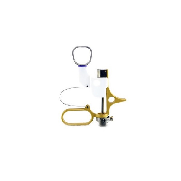 ACMI Elite™ Bipolar Iglesias™ Working Element - Medpick