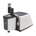 AGILENT CARY 630 FTIR SPECTROMETER - Medpick