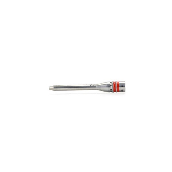 Anspach 8 cm Medium Attachment - Medpick
