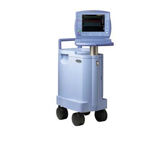 Arrow ACAT™ 2 Wave®Intra Aortic Balloon Pump - Medpick