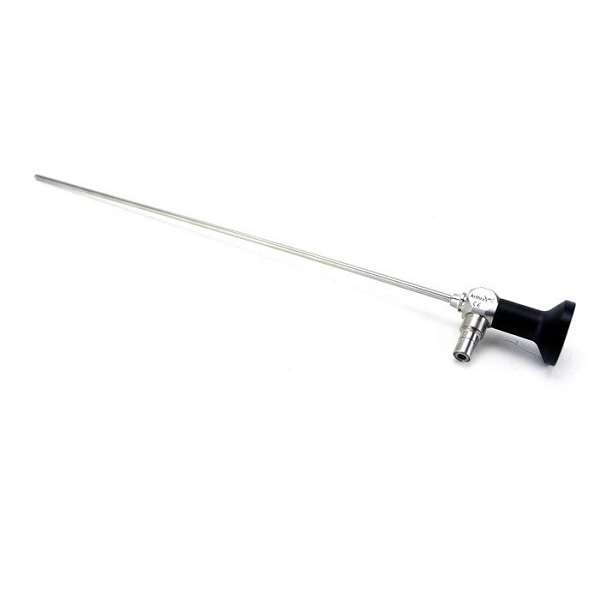 Arthrex 4.0 mm 70° XL Hip Arthroscope, 300 mm - Medpick