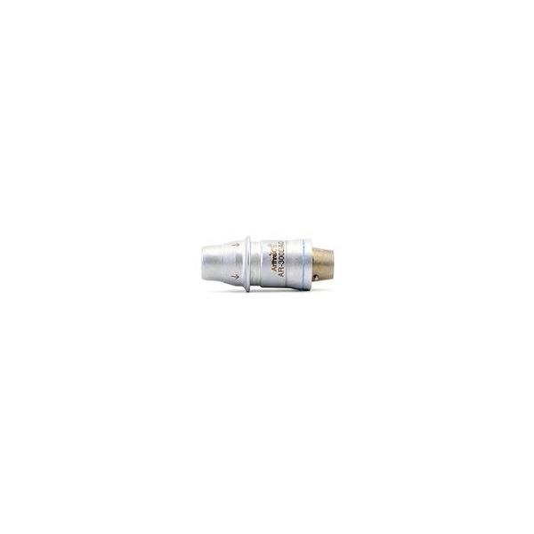 Arthrex AO Drill Attachment - Medpick