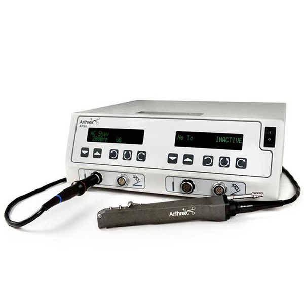 Arthrex APS II AR-8330H Arthroscopy Shaver System - Medpick