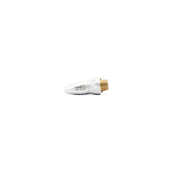 Arthrex Bur Adaptor - Medpick