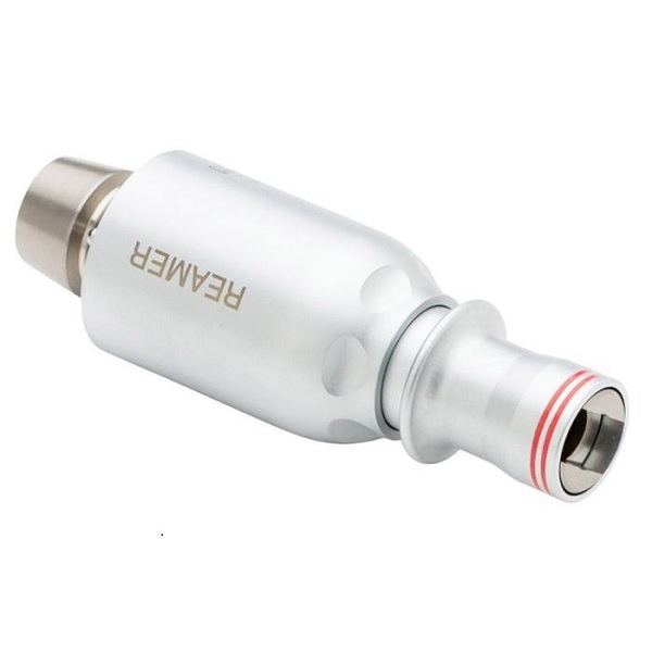 Arthrex Zimmer Hudson Reamer Adapter Chuck - Medpick