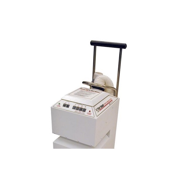 Bair Hugger Model 500 Patient Warming System - Medpick