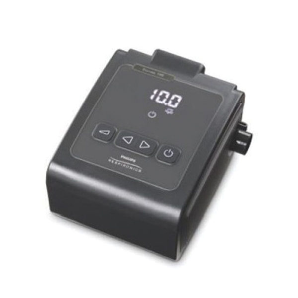 CPAP - Dorma 500 - Medpick