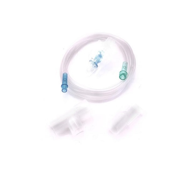 CareFusion Airlife™ Misty Max 10™ Nebulizer - Medpick