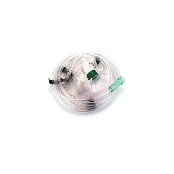 CareFusion Airlife™ Pediatric Oxygen Mask - Medpick