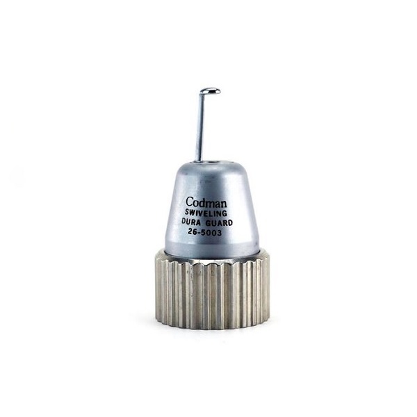 Codman Craniotome Dura Guard - Medpick