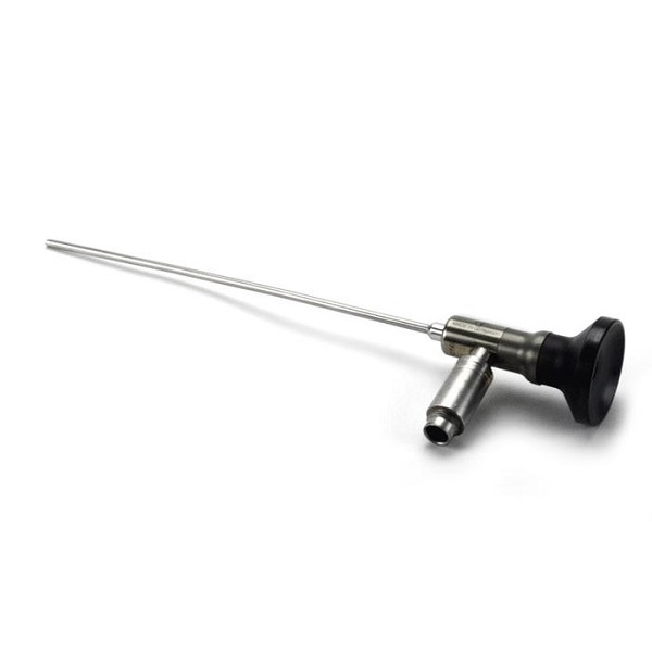 ConMed Linvatec 2.9 mm 70° Autoclavable Arthroscope, Eyepiece ...
