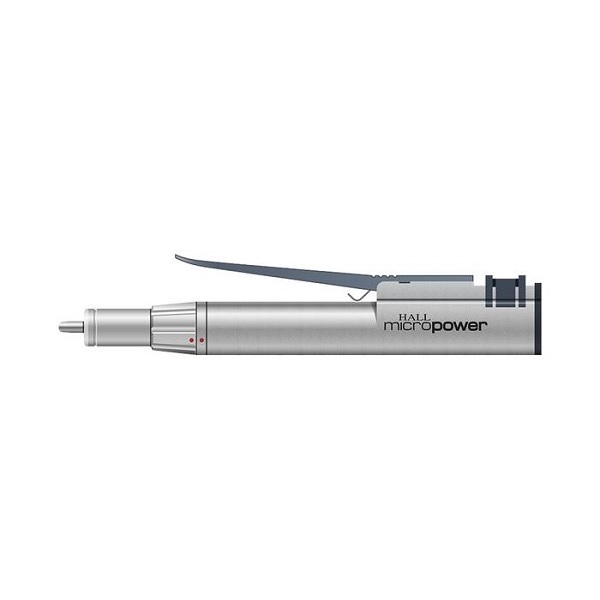 ConMed Linvatec MicroPower High Speed Drill - Medpick