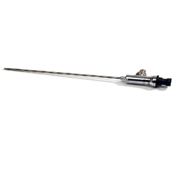 Conmed Linvatec 2.9 mm 0° Autoclavable Arthroscope, Cartridge ...