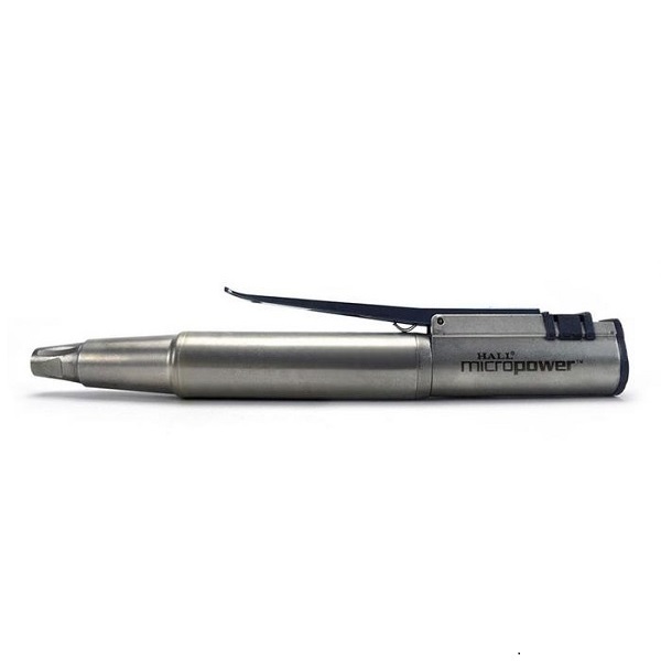 Conmed Linvatec MicroPower Reciprocating Saw, Removable - Medpick