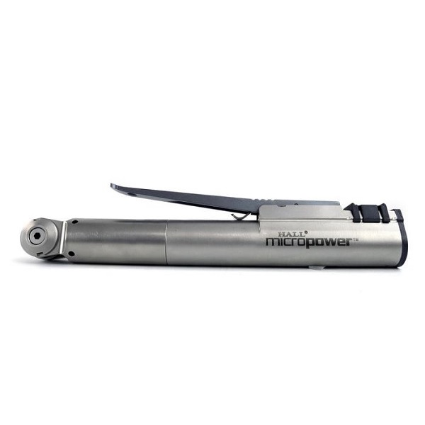Conmed Linvatec MicroPower Sagittal Saw, Removable Leve - Medpick