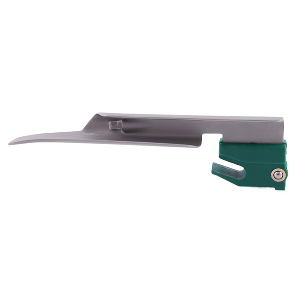 DLITE® | F.O SINGLE USE MILLER BLADE - 70.700.102 - Medpick