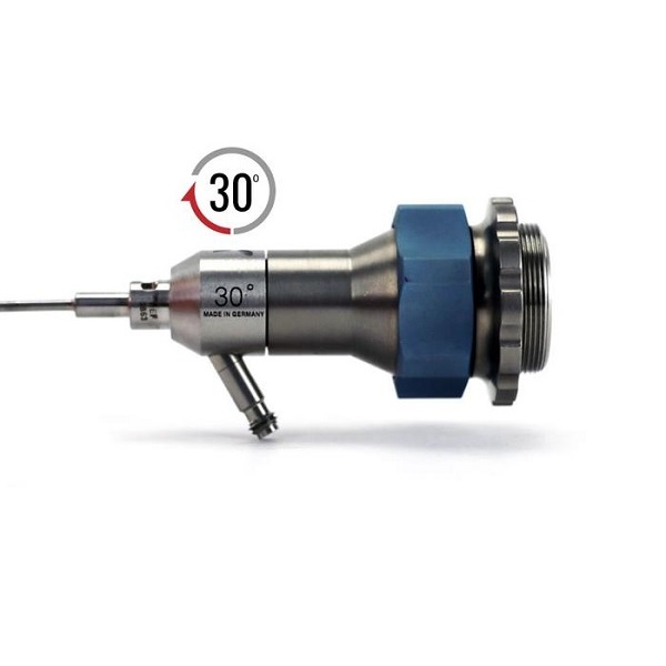 Dyonics 1.9 mm 30° Arthroscope, C-Mount - Medpick