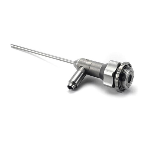 Dyonics 4.0 mm 30° Non-Autoclavable Arthroscope, C-Mount - Medpick
