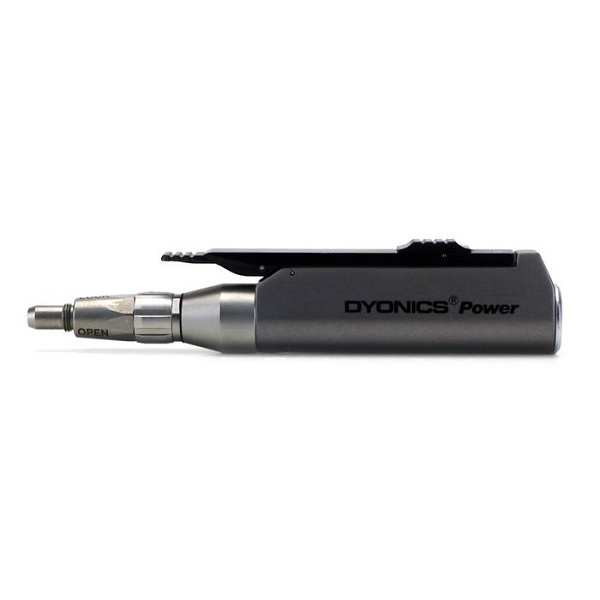 Dyonics POWER High Speed Drill - Medpick
