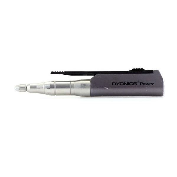 Dyonics Power Oscillating Saw Interface - Medpick
