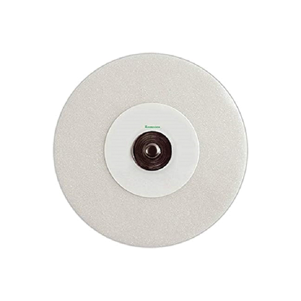 Niko Square ECG Electrode - Pack of 60 - Medpick