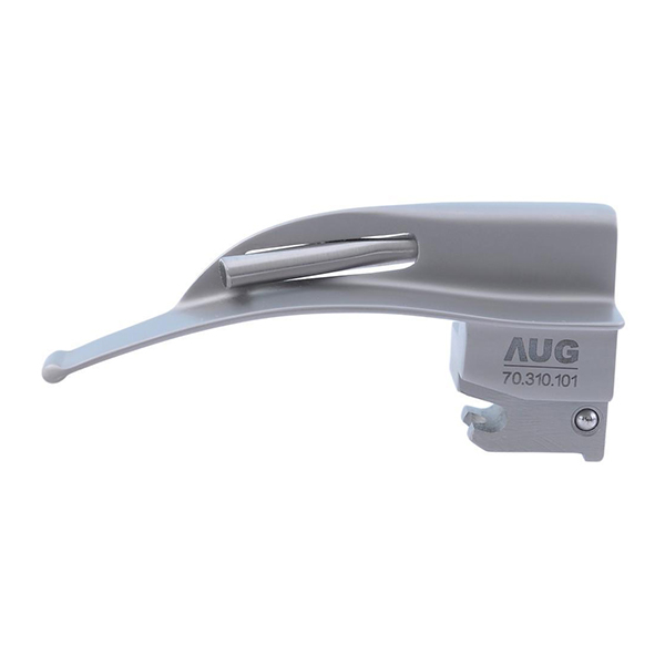 EXLITE® | F.O AMERICAN MACINTOSH BLADE – 70.310.104 - Medpick