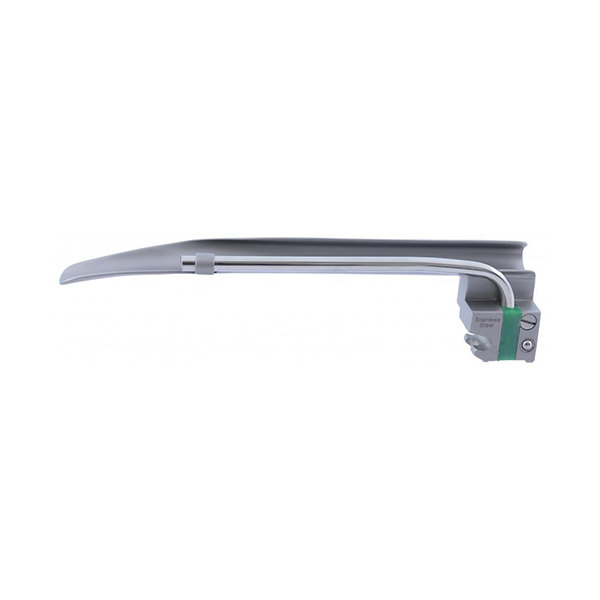 EXLITE® | F.O AMERICAN MILLER BLADE - 70.310.202 - Medpick
