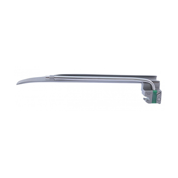 EXLITE® | F.O AMERICAN MILLER BLADE - 70.310.204 - Medpick