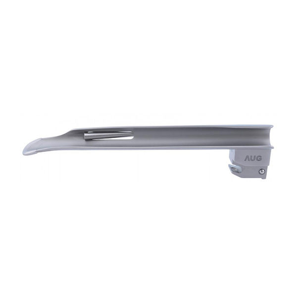 EXLITE® | F.O AMERICAN SNOW MILLER BLADE - 70.310.463 - Medpick
