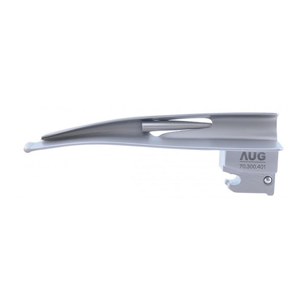 EXLITE® | F.O ROBERTSHAW BLADE – 70.300.401 - Medpick