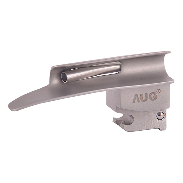 EXLITE® | F.O WISHIPPLE BLADE – 70.310.300 - Medpick