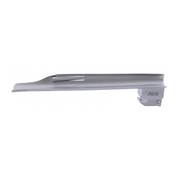 EXLITE | F.O AMERICAN WHITEHEAD MILLER BLADE - 70.310.483 - Medpick