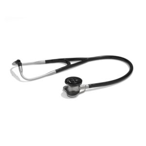 Eko CORE 500™ Digital Stethoscope - Medpick