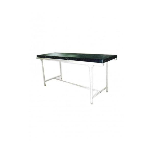 Examination Table Plain - MF3614 - Medpick
