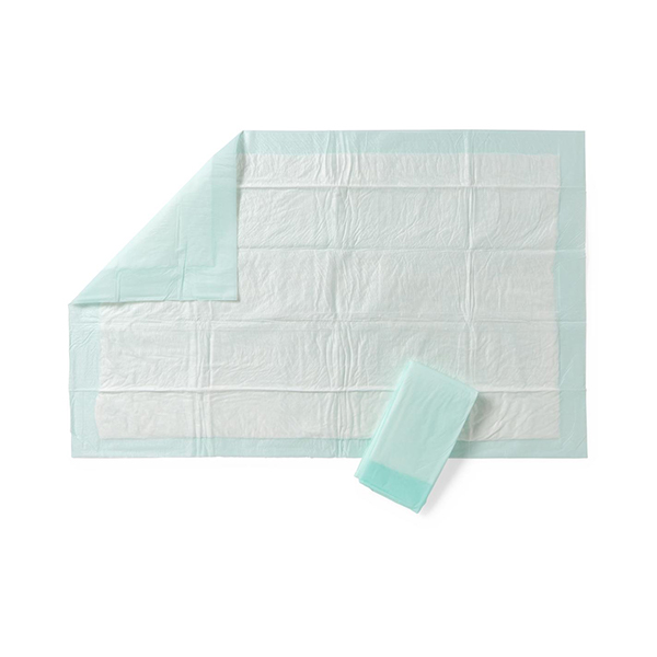 FitRight Underpads, 23" x 36" - Medpick