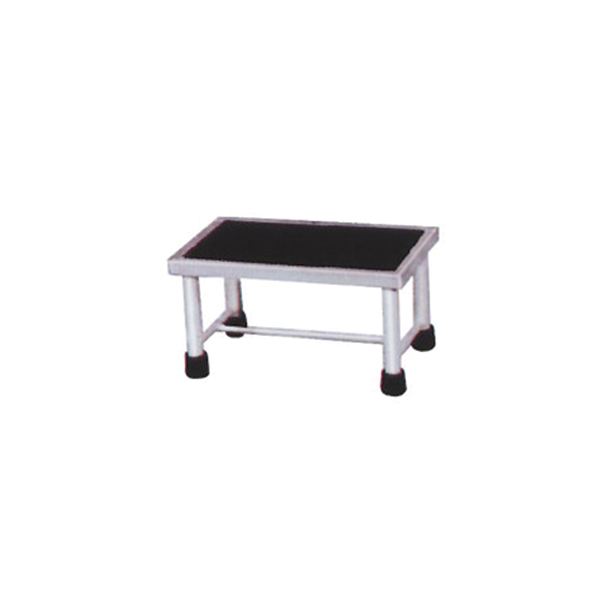 Foot Step Single – MF4402 - Medpick