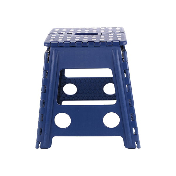Foot Stool - Single - Medpick