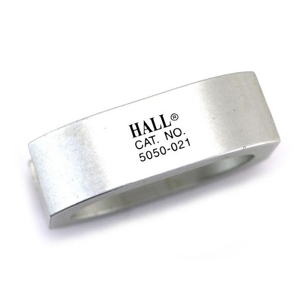 Hall™ Surgical Z-Serter Handpiece Stand - Medpick