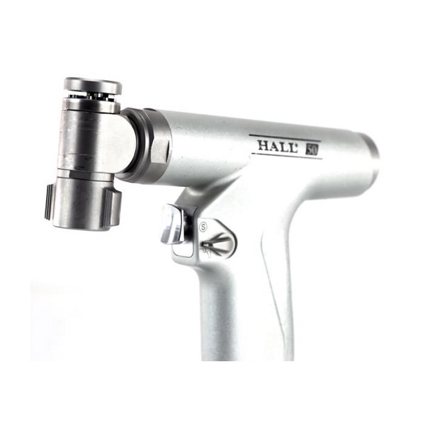 Hall 50 Oscillating Saw Handpiece - Medpick