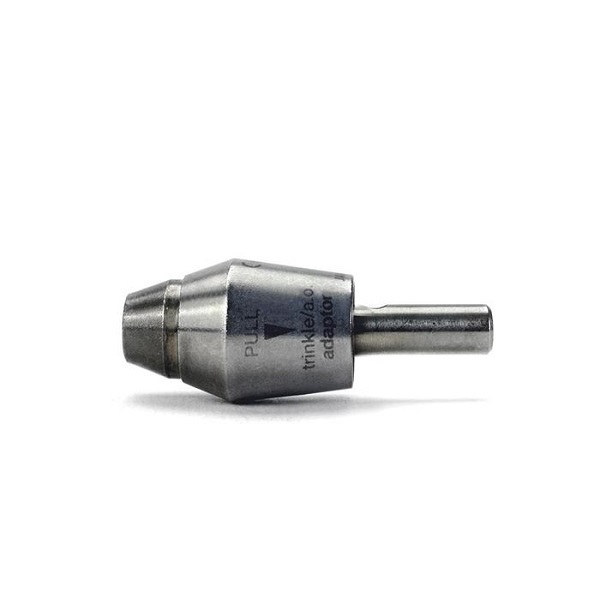 Hall Trinkle/AO Adaptor - Medpick