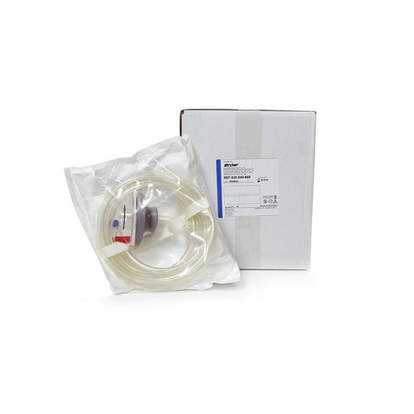 Stryker PneumoSure™ High Flow Tubing - Medpick