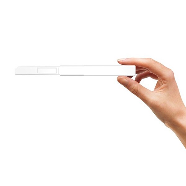 Inito - Fertility Monitor and 10 Test Strips - Medpick