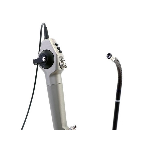 Karl Storz Flexible Intubation Video Endoscope - Medpick