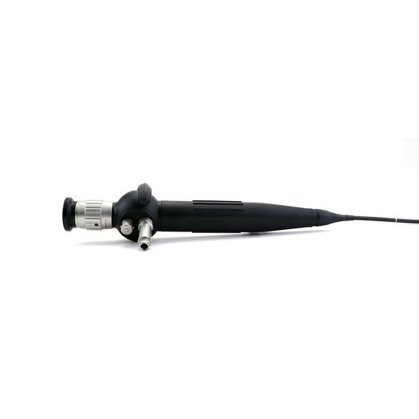 Karl Storz Intubation Fiberscope - Medpick