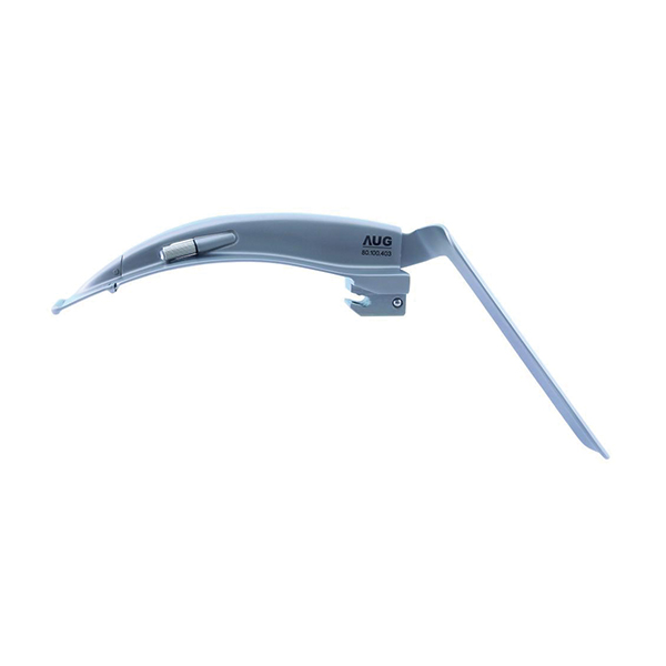 LEDFLEX® | C FLEXIBLE MACINTOSH BLADE - 80.150.403 - Medpick