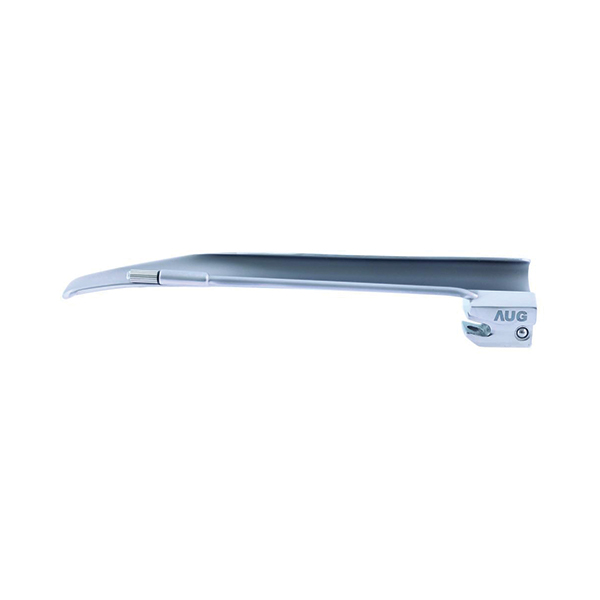 LEDLITE® | C AMERICAN MILLER BLADE - 80.160.202 - Medpick