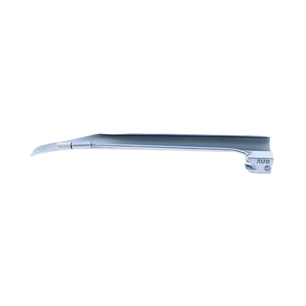 LEDLITE® | C AMERICAN MILLER BLADE - 80.160.204 - Medpick