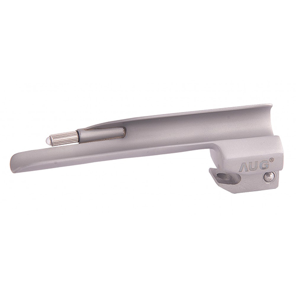 LEDLITE® | C FOREGGER/WISCONSIN BLADE – 80.150.301 - Medpick