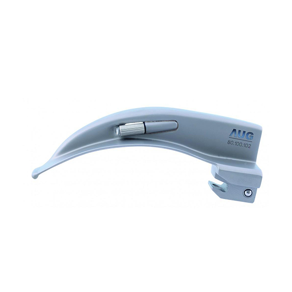 LEDLITE® | C MACINTOSH BLADE – 80.150.102 - Medpick