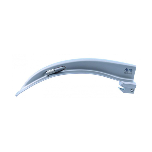 LEDLITE® | C MACINTOSH BLADE - 80.150.105 - Medpick